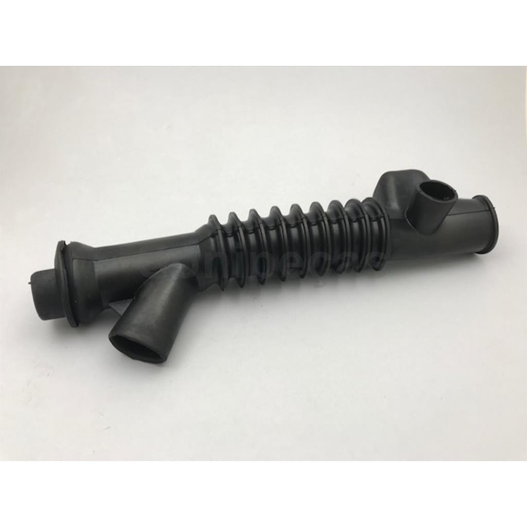 Sonipecas | TUBO CUBA/FILTRO INDESIT 465XW