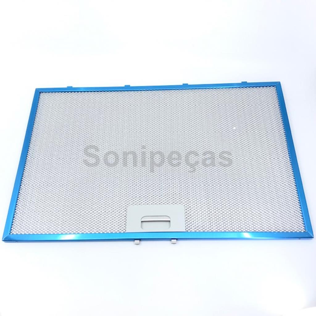 Sonipecas | FILTRO EXAUSTOR TEKA (44X28CM)