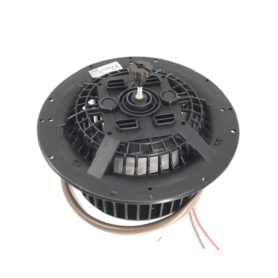 Sonipecas | MOTOR DE EXAUSTOR (ROTAÇÃO P/DIREITA)