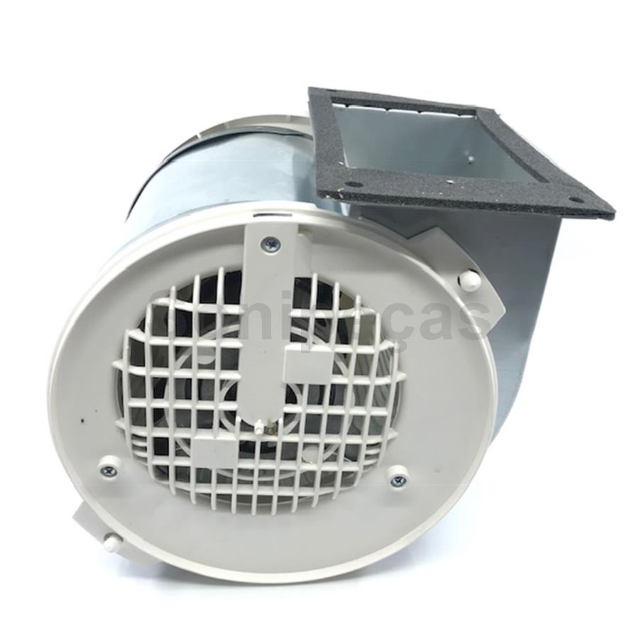 Sonipecas | MOTOR VENTILADOR EXAUSTOR CATA