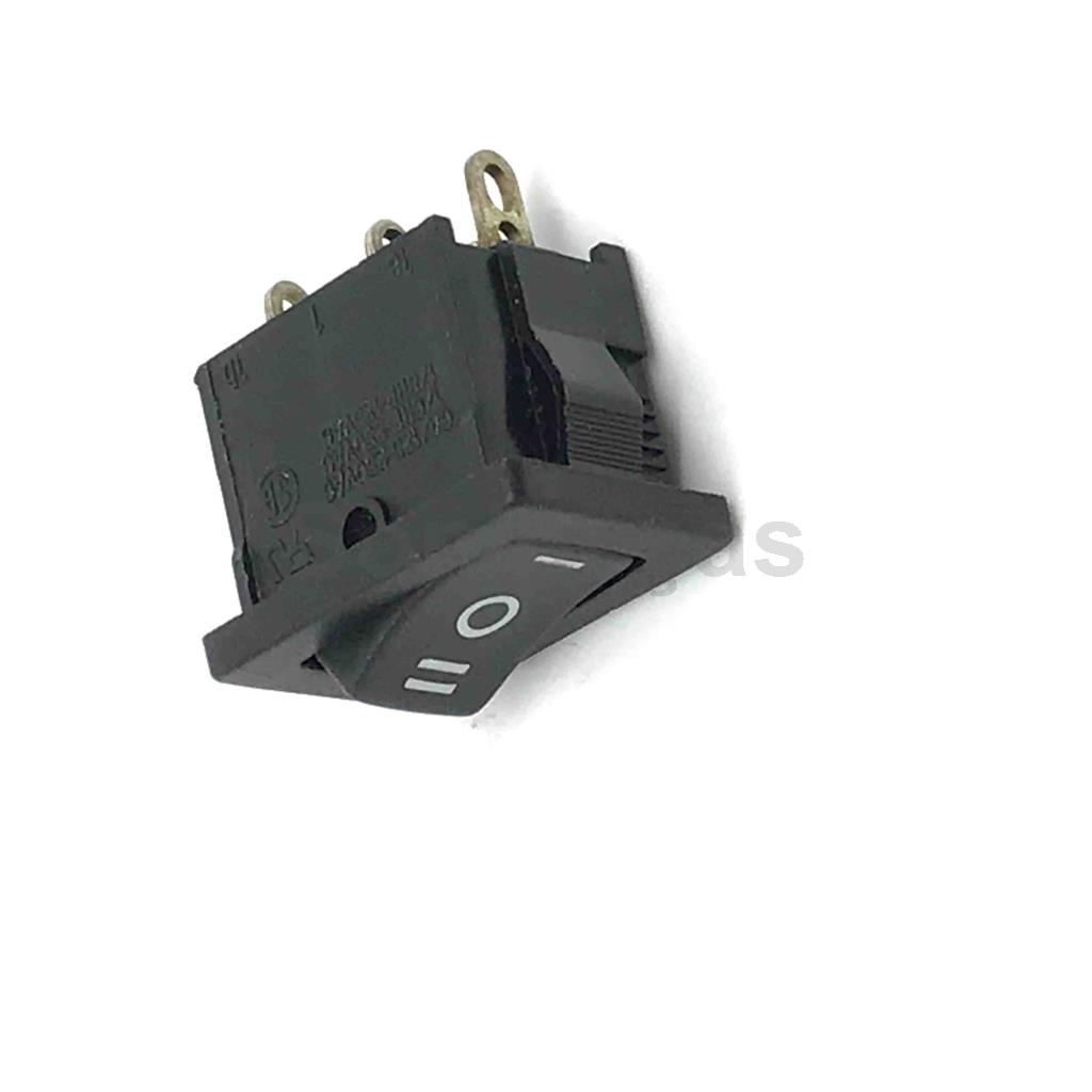 Sonipecas | INTERRUPTOR MOTOR TEKA