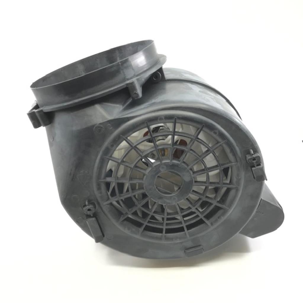 Sonipecas | MOTOR EXAUSTOR TEKA